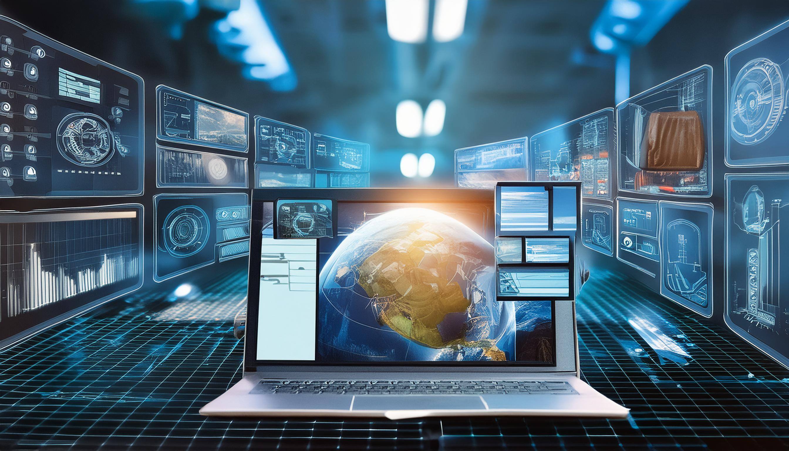 DSR（デジタルセールスルーム）とは？機能と価値、活用方法、事例を徹底解説！